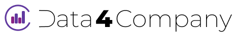 Data4Company